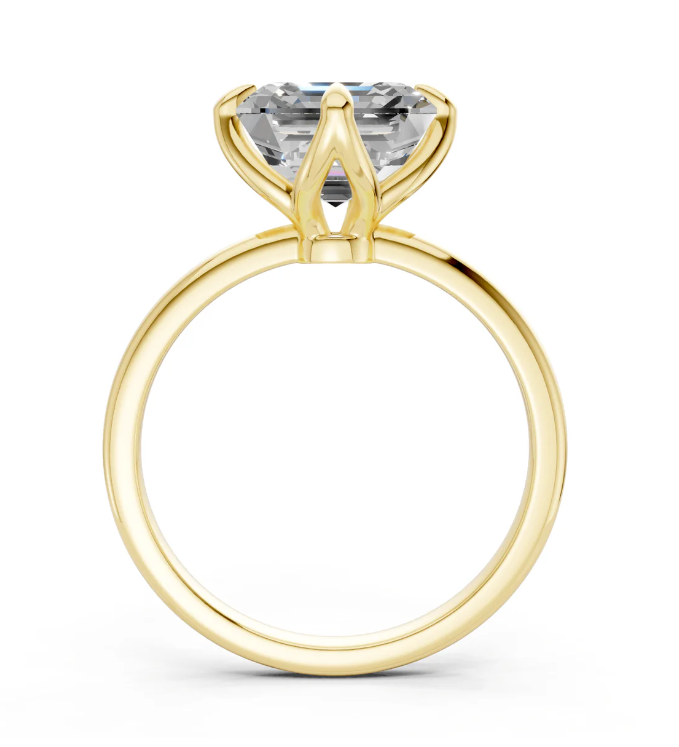 Ring Premier | Lab-Grown Diamond Engagement Rings & Fine Jewelry | NYC